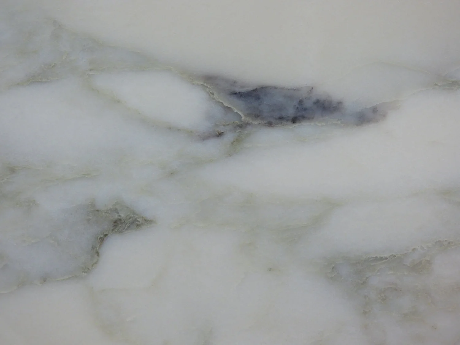 Calacatta — Complete Marble And Granite (SA) Pty Ltd