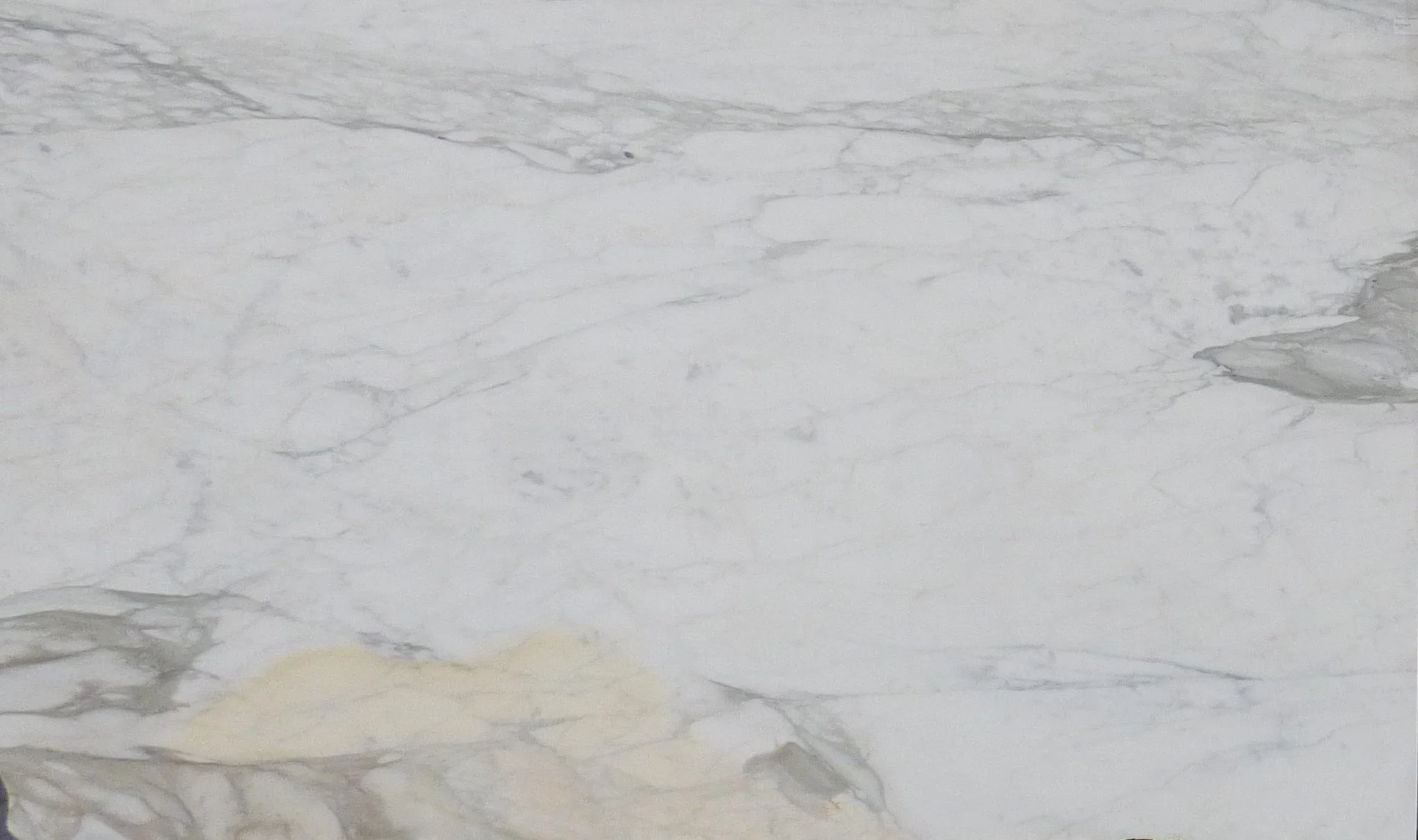 Calacatta — Complete Marble And Granite (SA) Pty Ltd