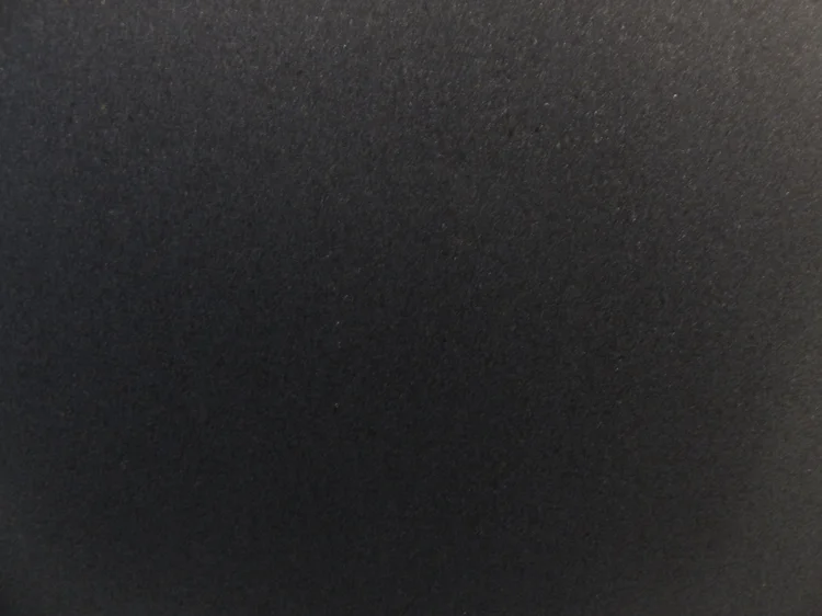 Absolute Black — Complete Marble & Granite