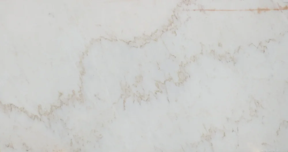 Rosa Estremoz — Complete Marble & Granite
