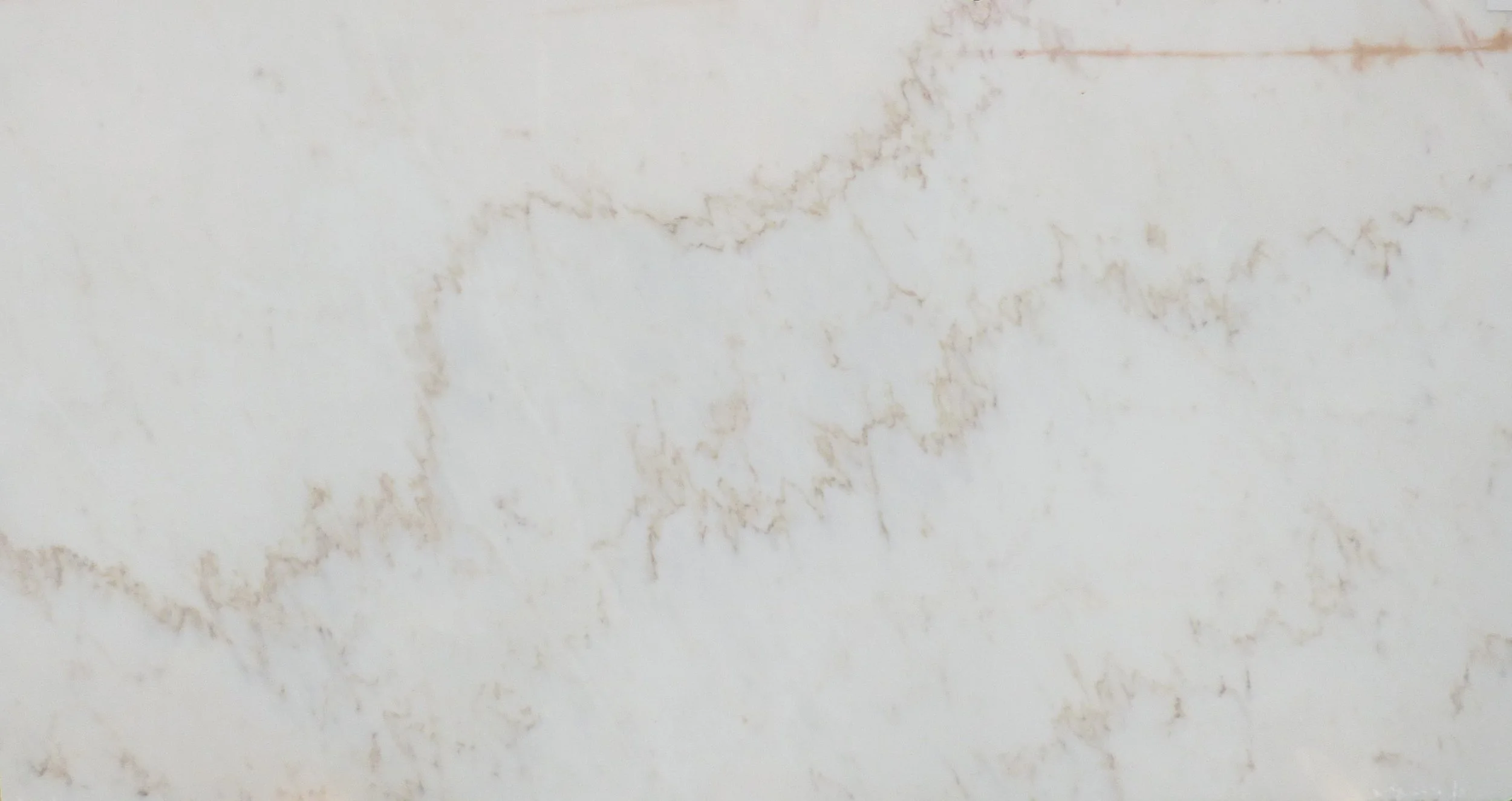 Rosa Estremoz — Complete Marble & Granite