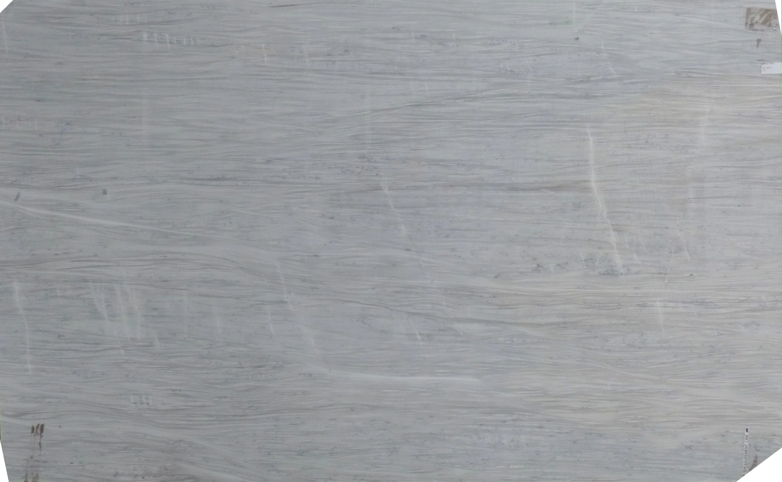 Vermion White — Complete Marble & Granite