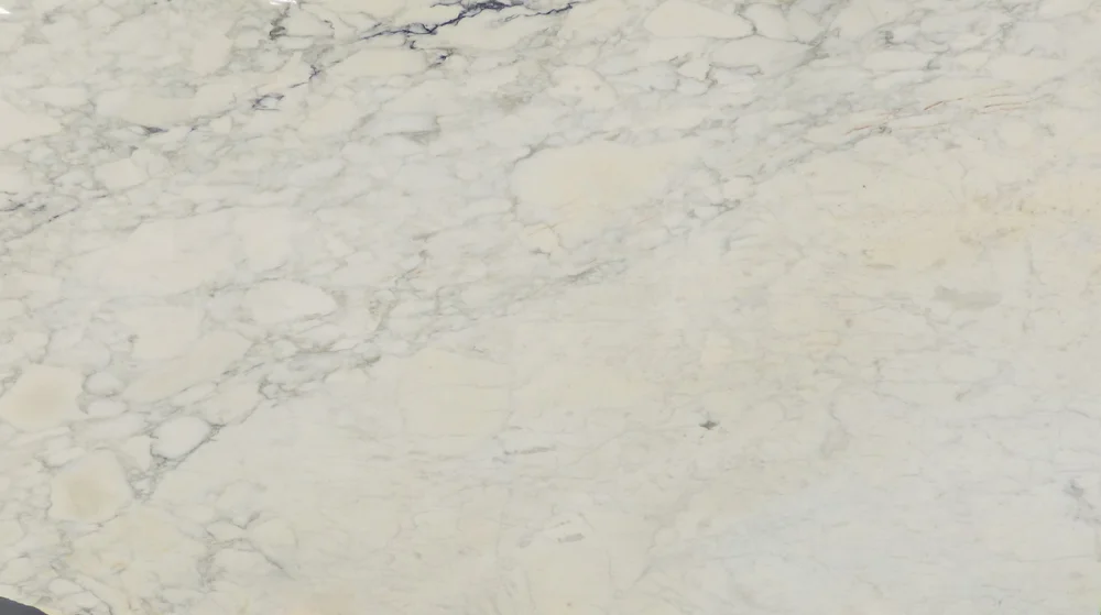 Calacatta — Complete Marble And Granite (SA) Pty Ltd
