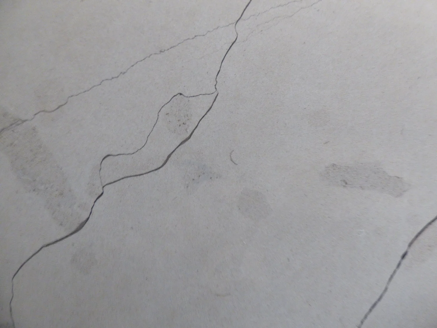 Zecevo — Complete Marble & Granite