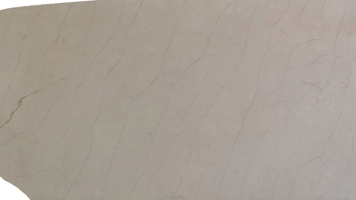 Zecevo — Complete Marble & Granite