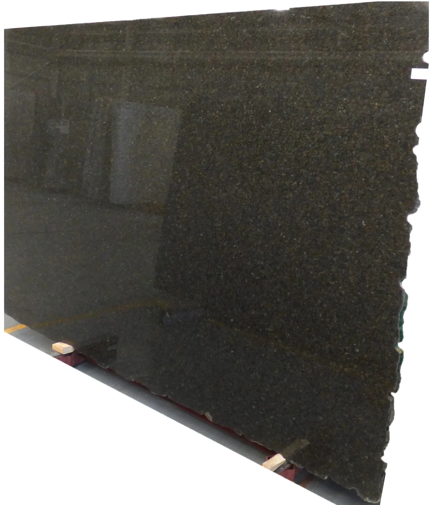 Ubatuba — Complete Marble & Granite