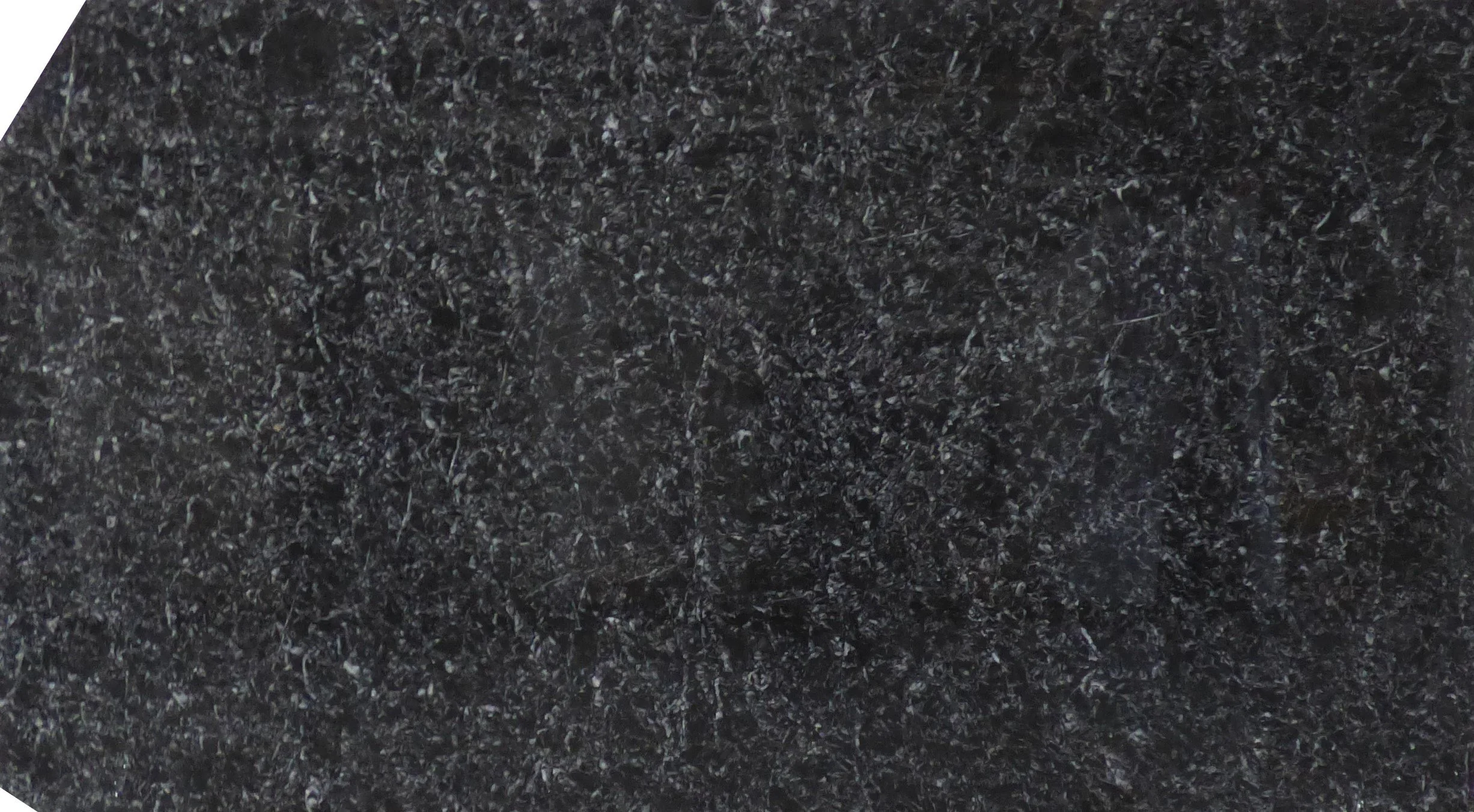 Titanium Black — Complete Marble & Granite