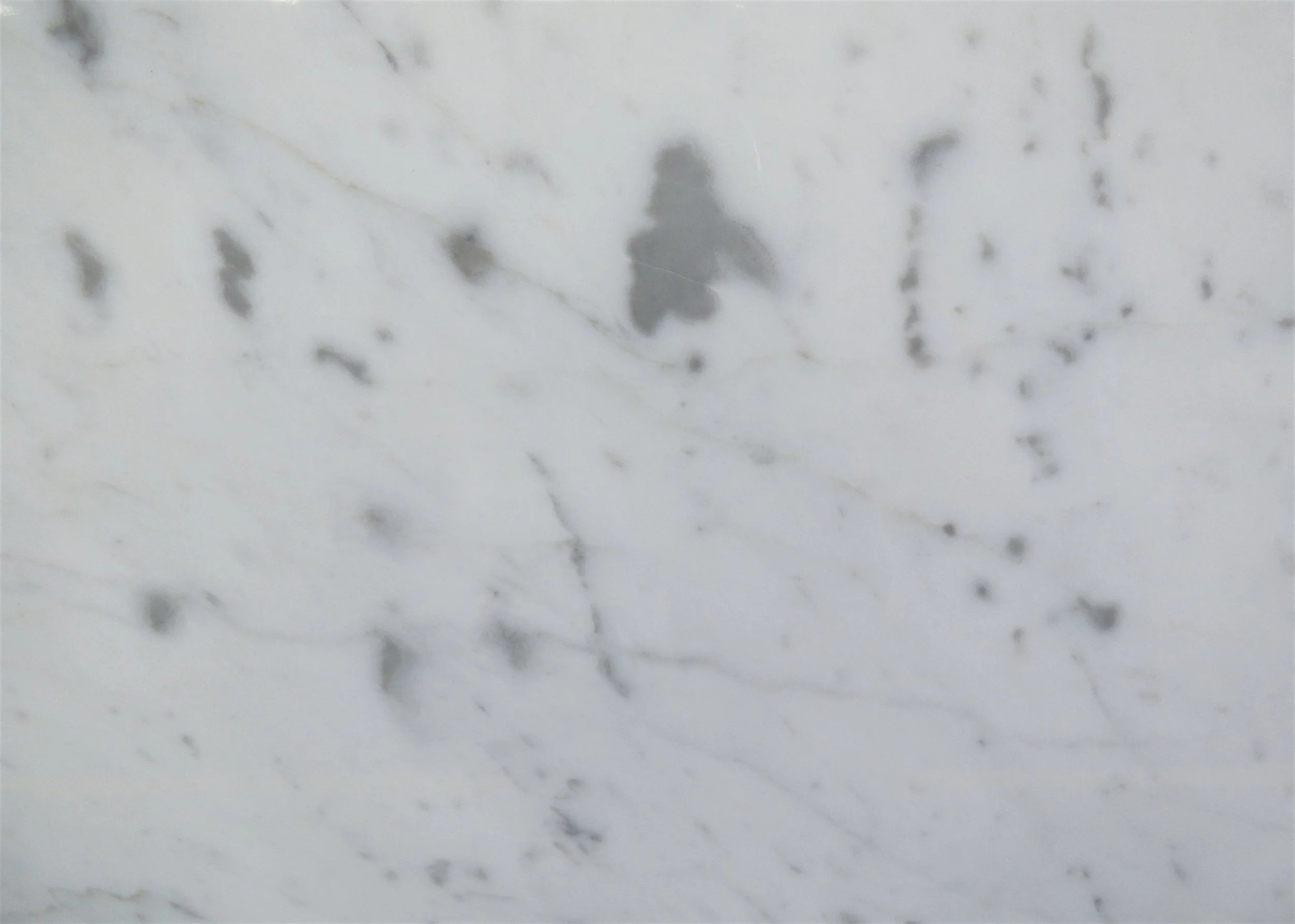 Statuarietto — Complete Marble & Granite