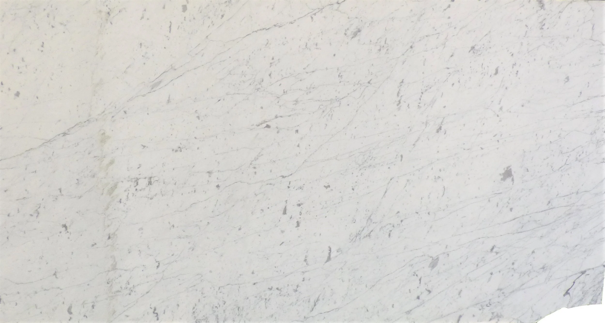 Statuarietto — Complete Marble And Granite (SA) Pty Ltd