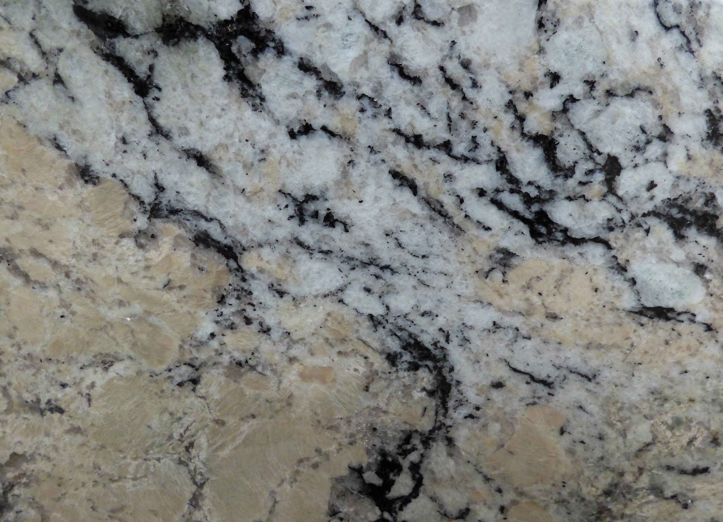 Granite — Complete Marble & Granite