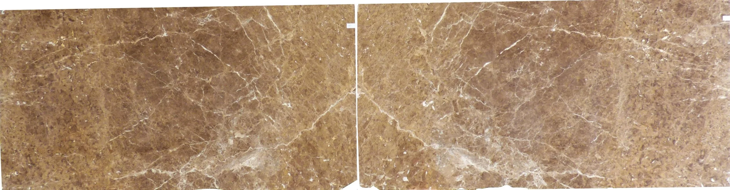 Emperador Light — Complete Marble & Granite