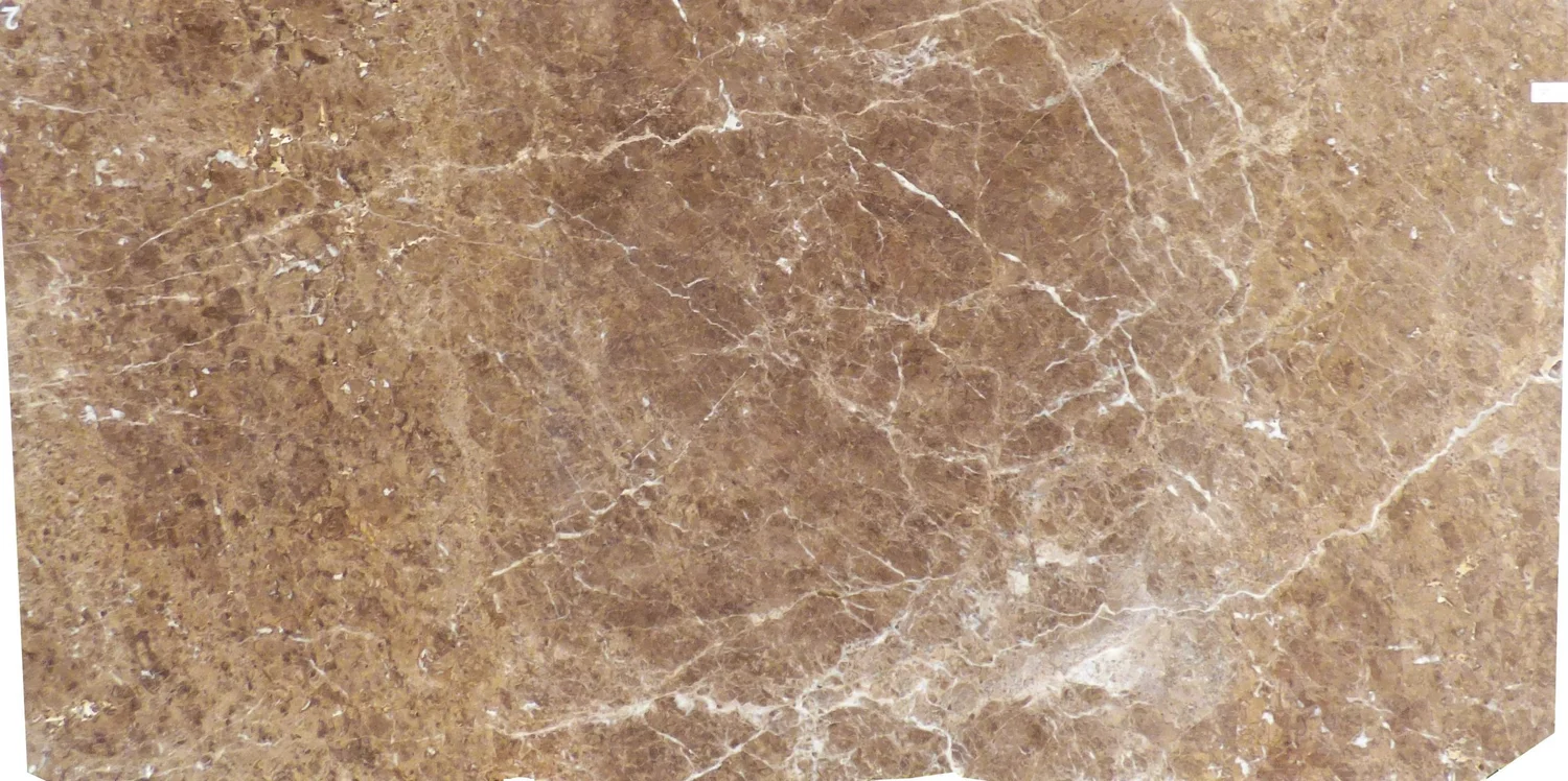 Emperador Light — Complete Marble & Granite