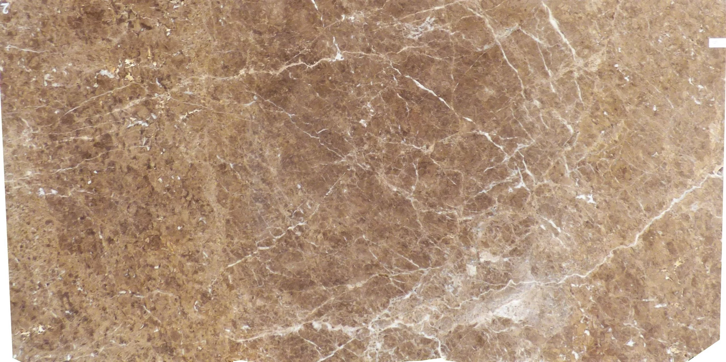 Emperador Light — Complete Marble & Granite