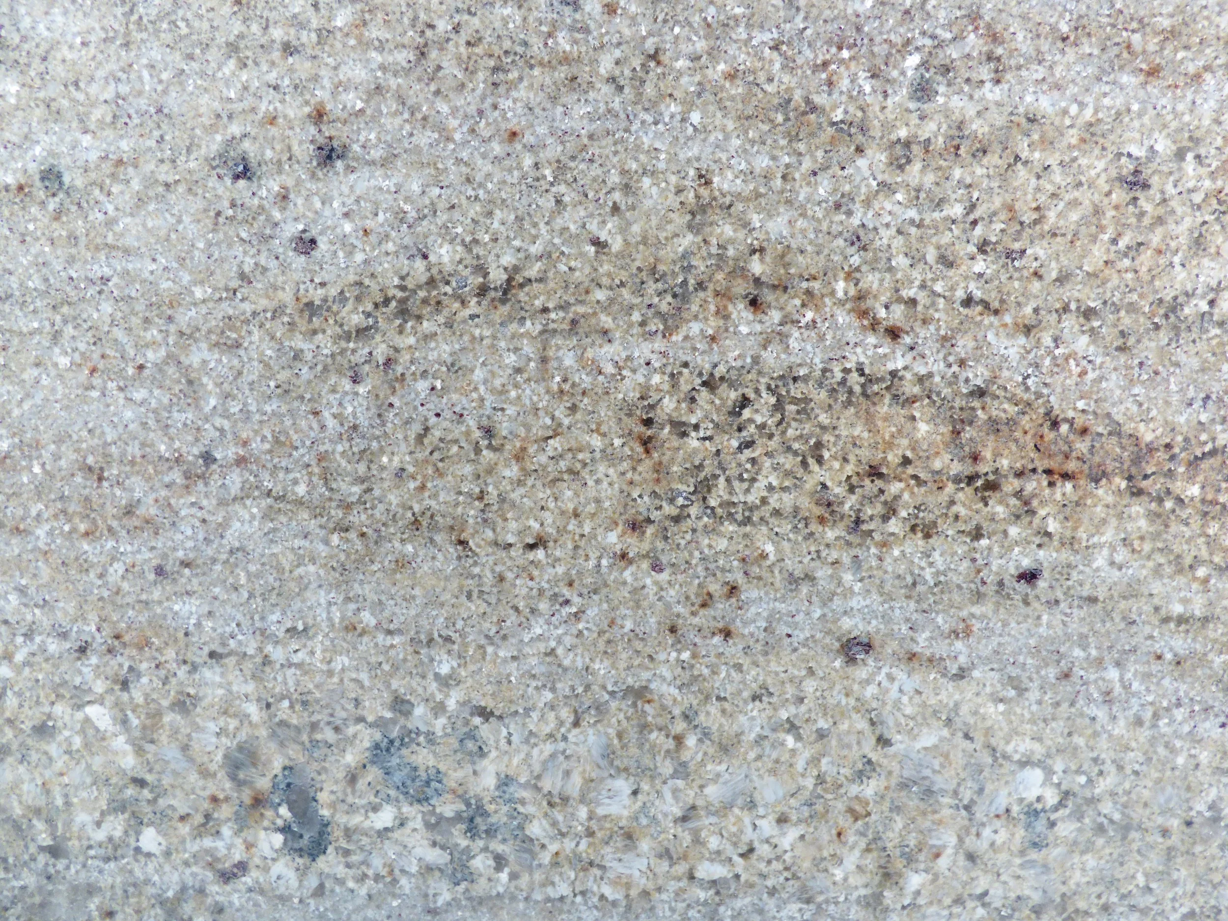 Astoria — Complete Marble & Granite