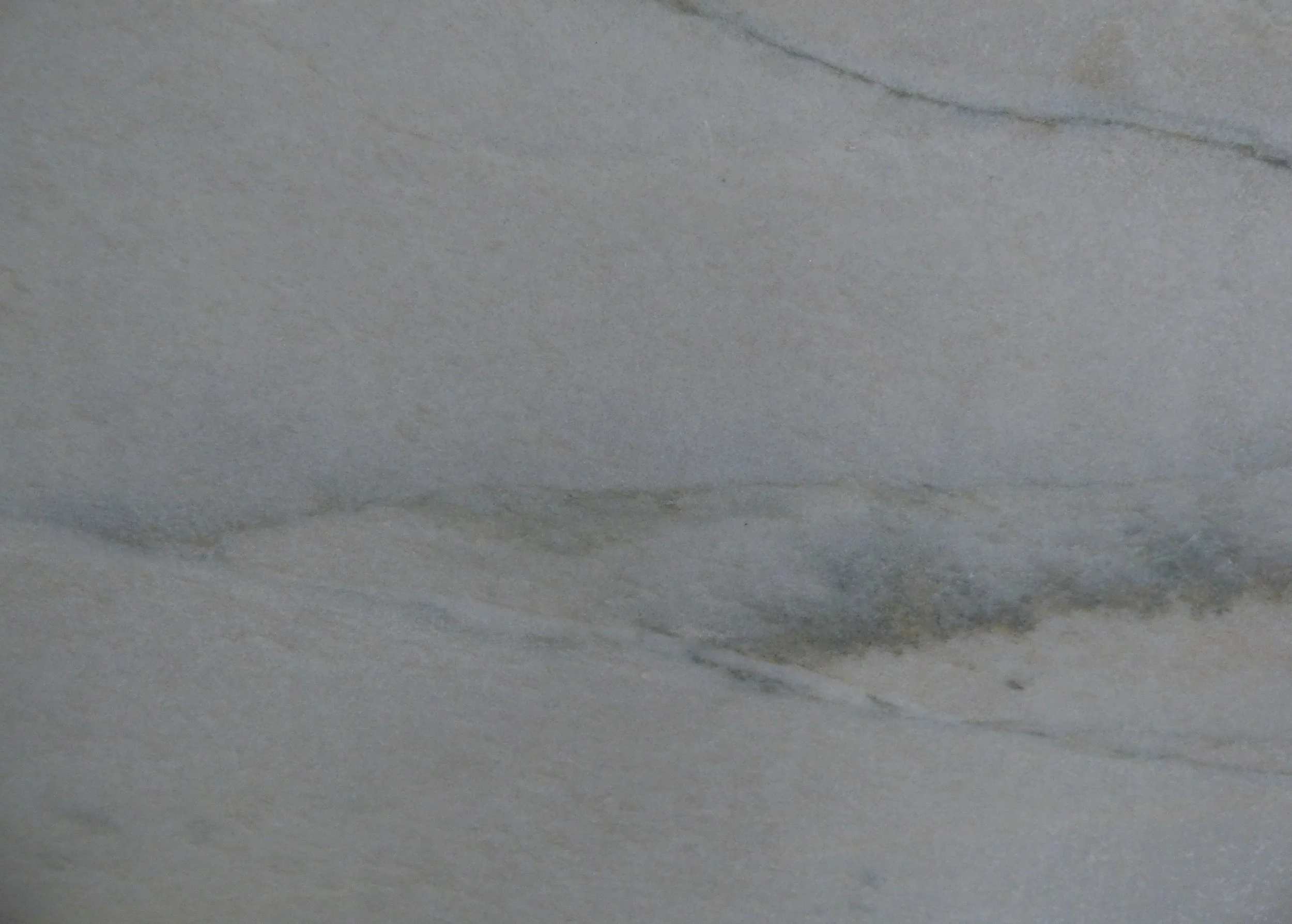 Quartzite — Complete Marble & Granite