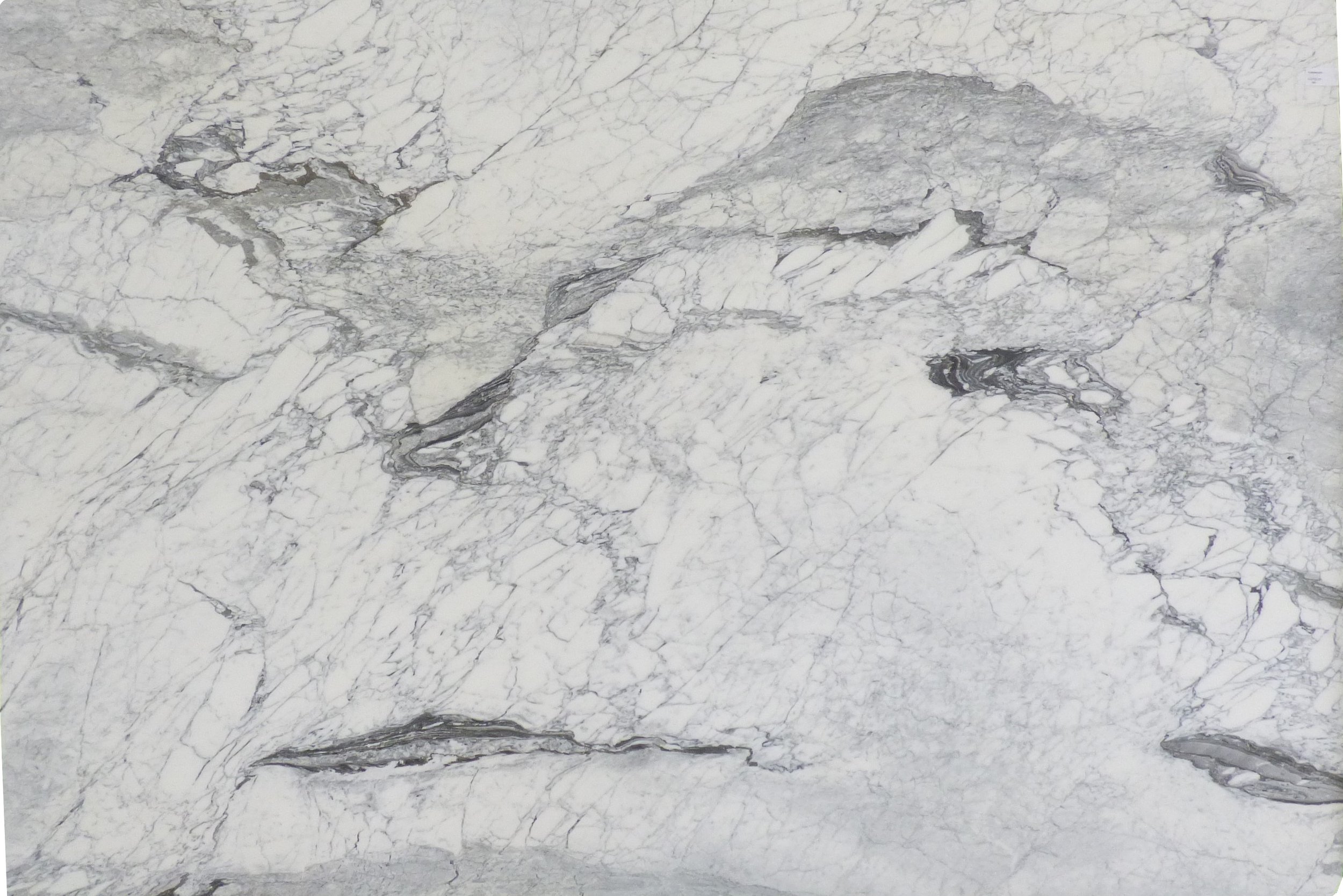 Arabescato — Complete Marble And Granite (SA) Pty Ltd