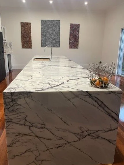 Natural Stone Services in Adelaide - Complete Marble And Granite (SA ...