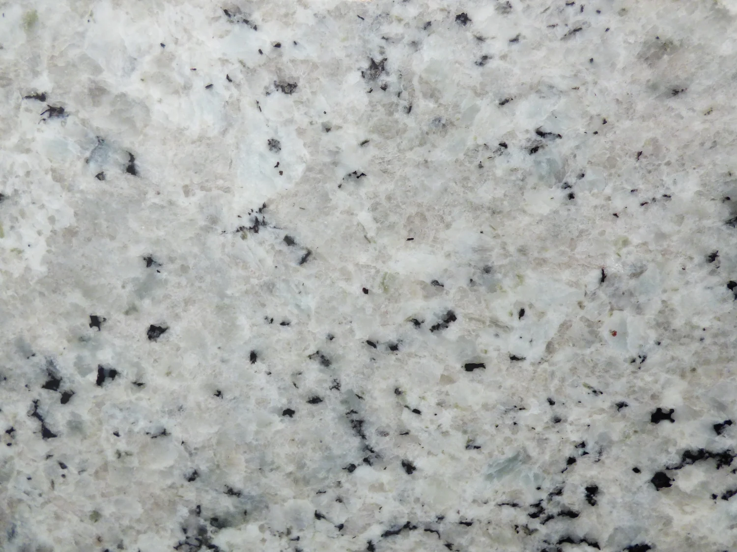 Colonial White — Complete Marble & Granite