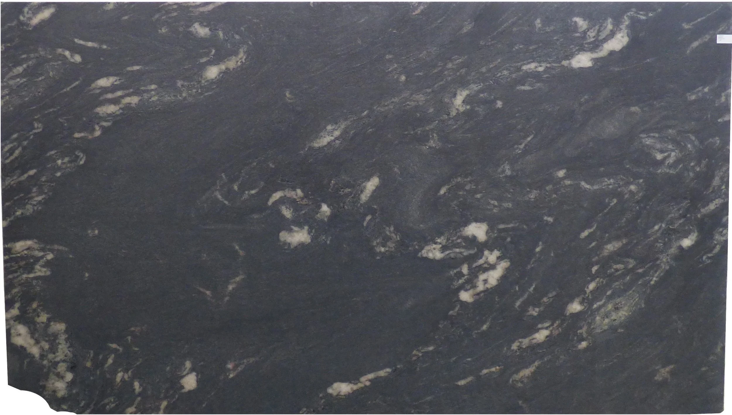 Titanium — Complete Marble & Granite