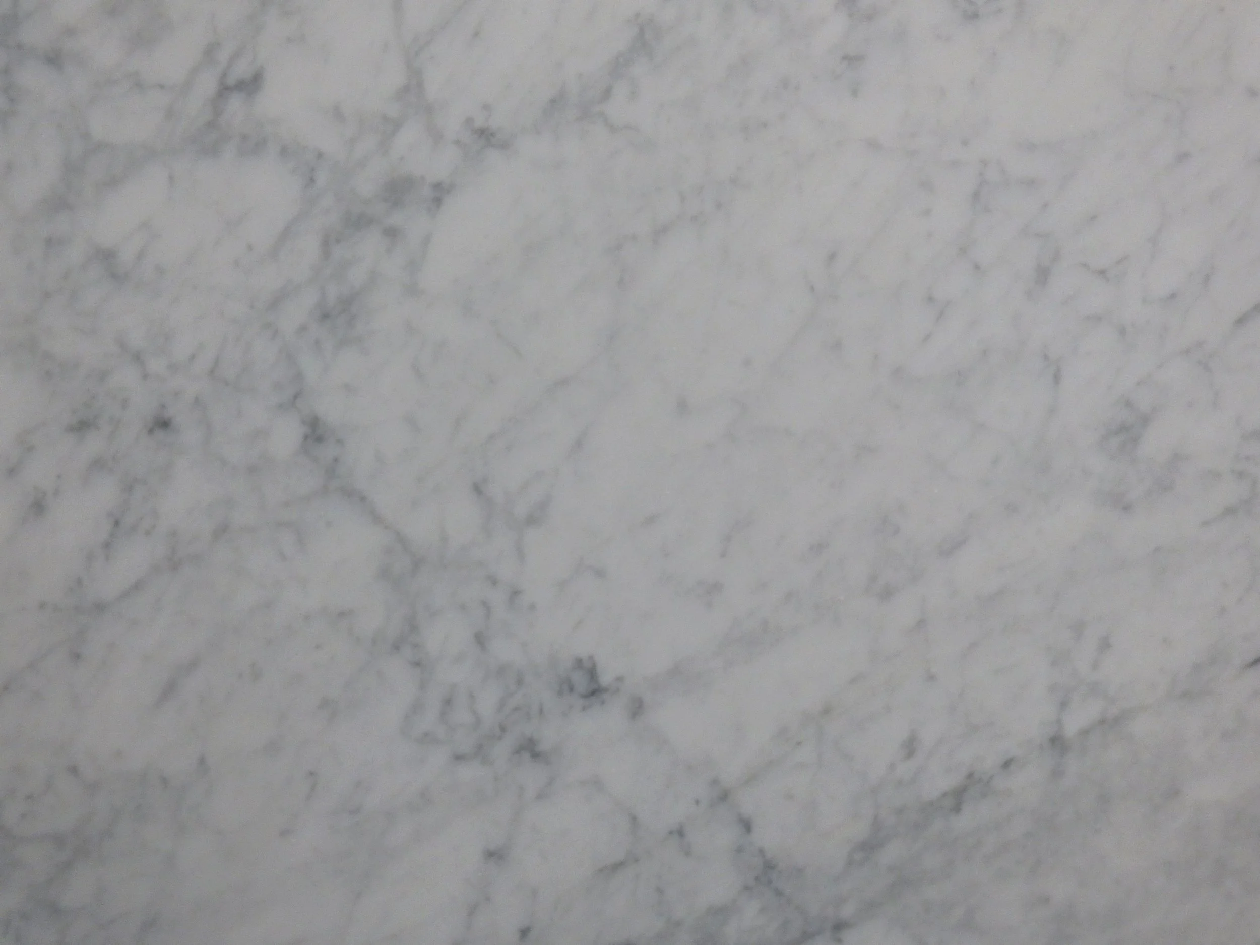 Carrara — Complete Marble & Granite