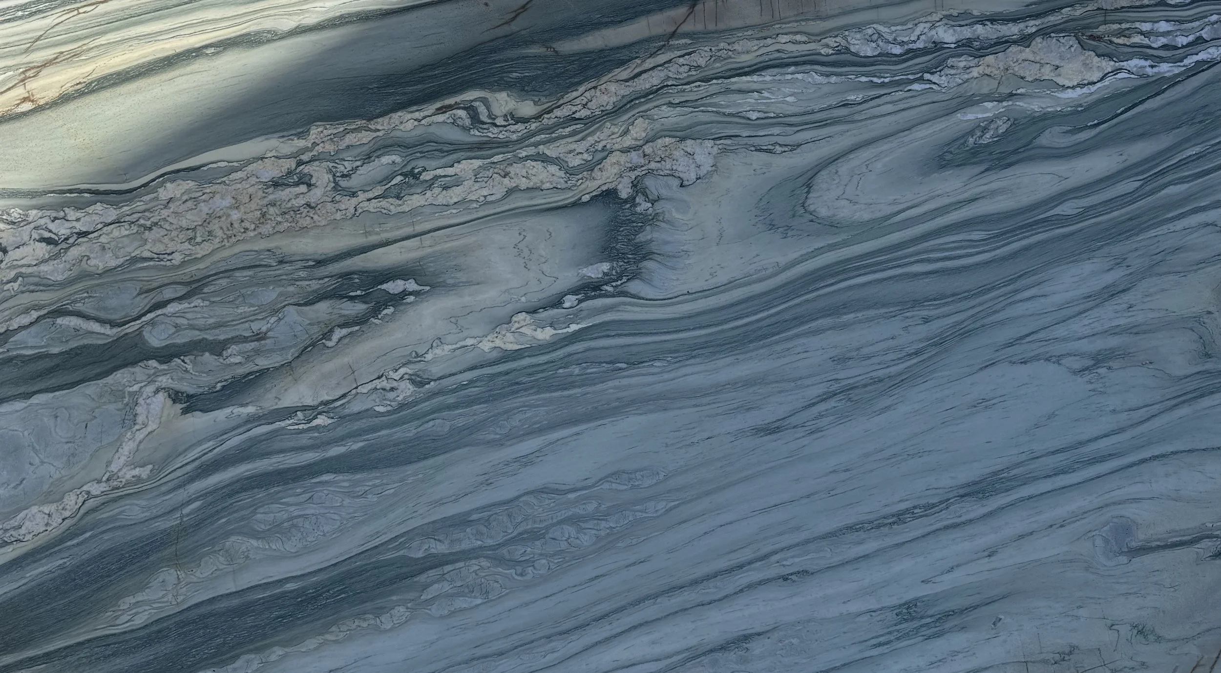 Cipollino Verde - Coming Soon - ETA December 2024 — Complete Marble ...