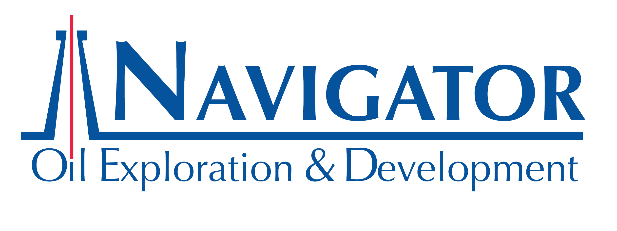 Navigator Management Partners Logo