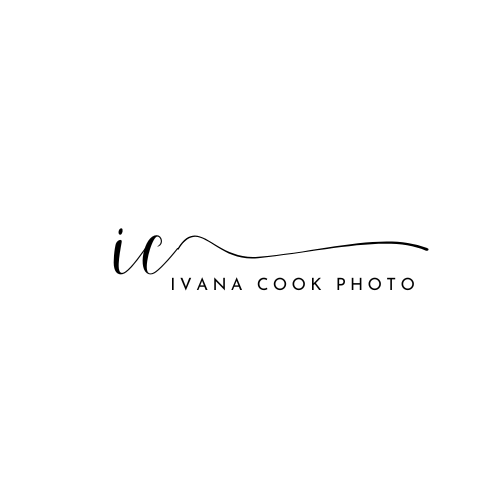 portfolio — ivana cook