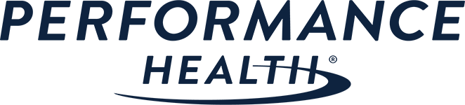 Musculoskeletal Injuries Associated with Yoga Practice — ACA Rehab Council