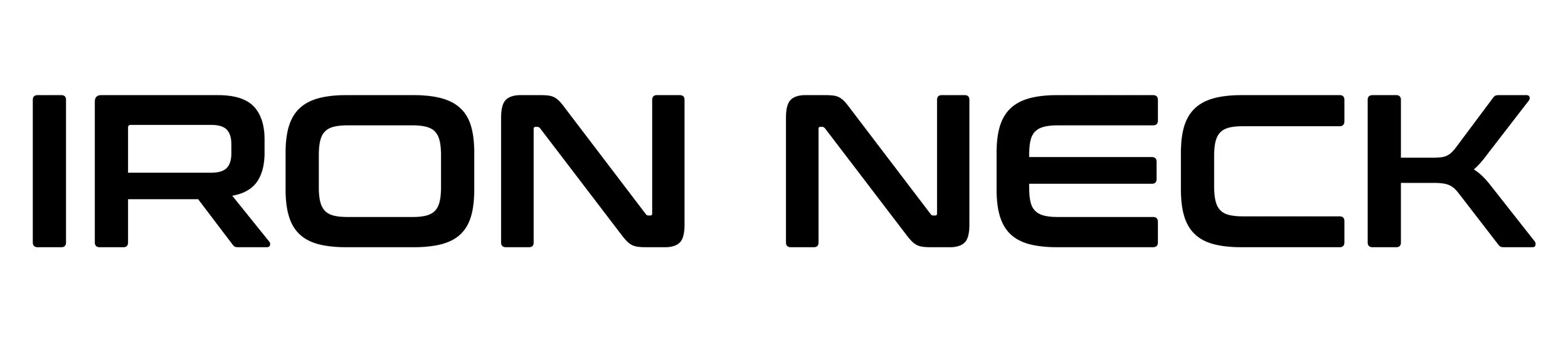 Rebalancing Hip Muscles — ACA Rehab Council