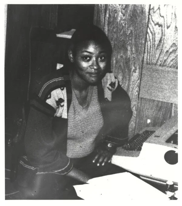 Honoring A Reproductive Justice Pioneer: An Interview with Loretta J ...