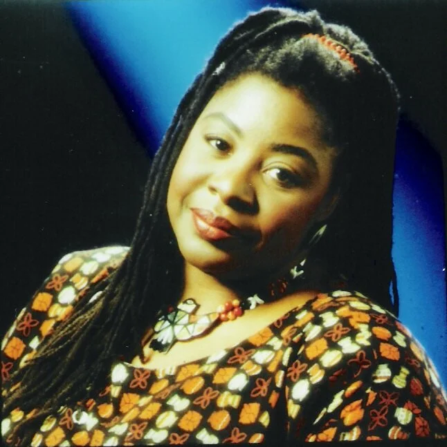 Honoring A Reproductive Justice Pioneer: An Interview with Loretta J ...