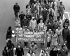 “We Were Undeterred”: Demita Frazier on the Complex History of the ...