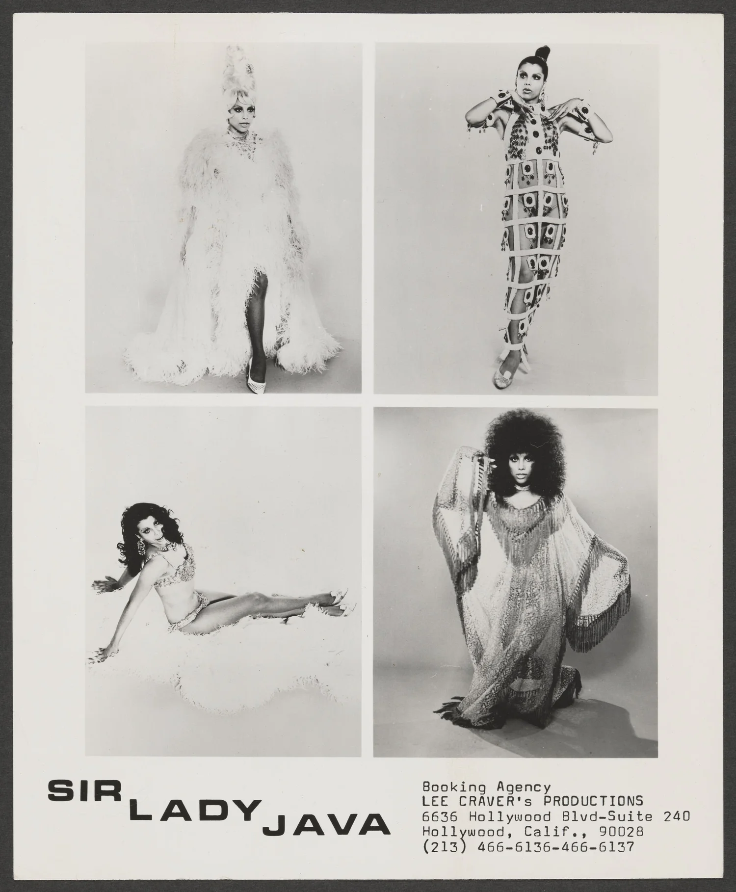 “I Kept On, Kept On and Kept On”: Honoring the Life and Times of Lady ...