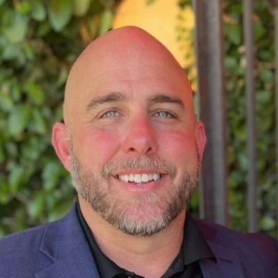 Partnerships — CALSA