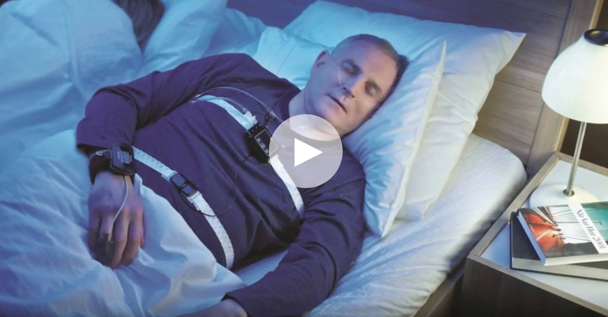 Resources — Sleep Medicine