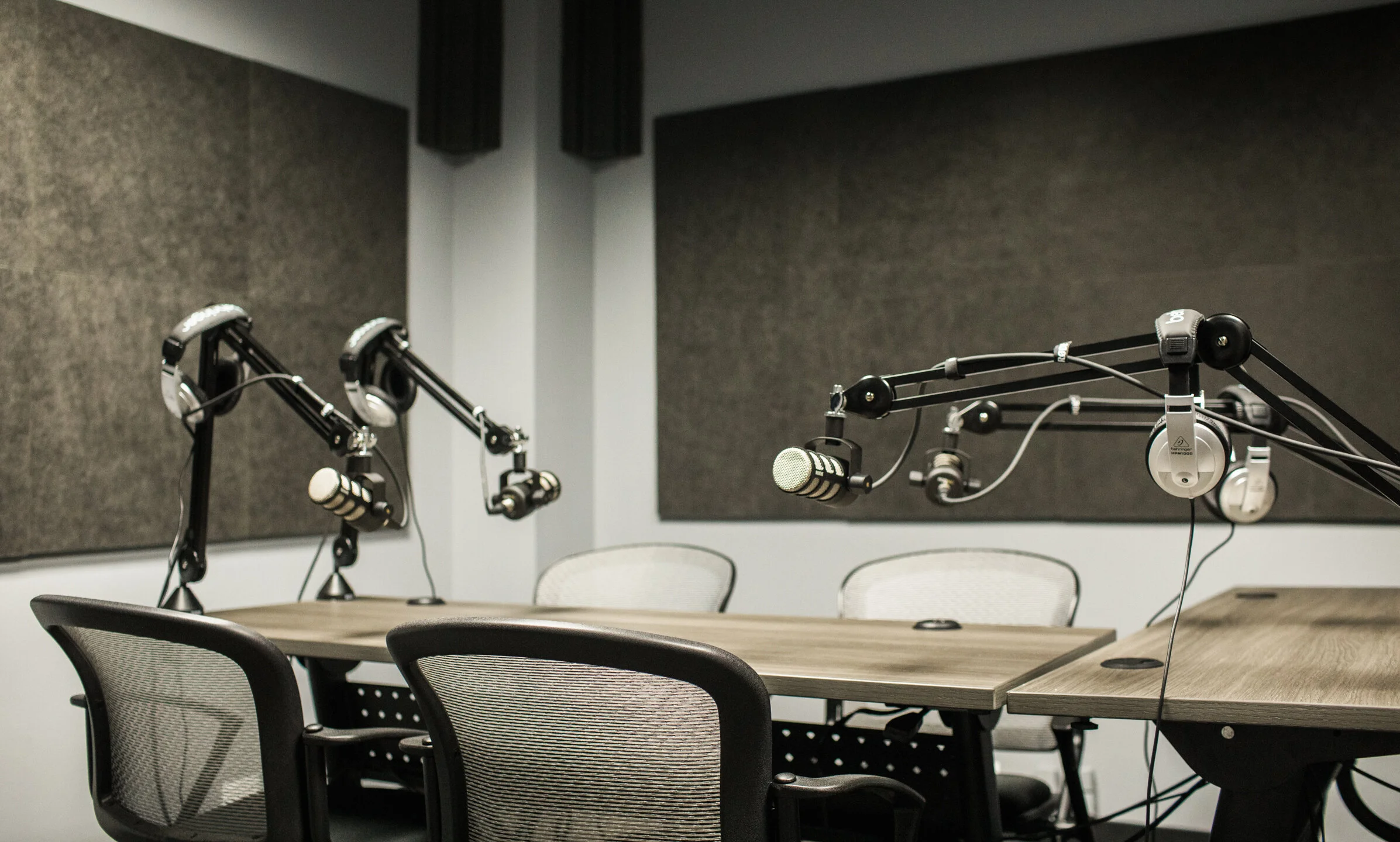 Direct Live Stream Content Creation Studio - Audio | Video | Live ...