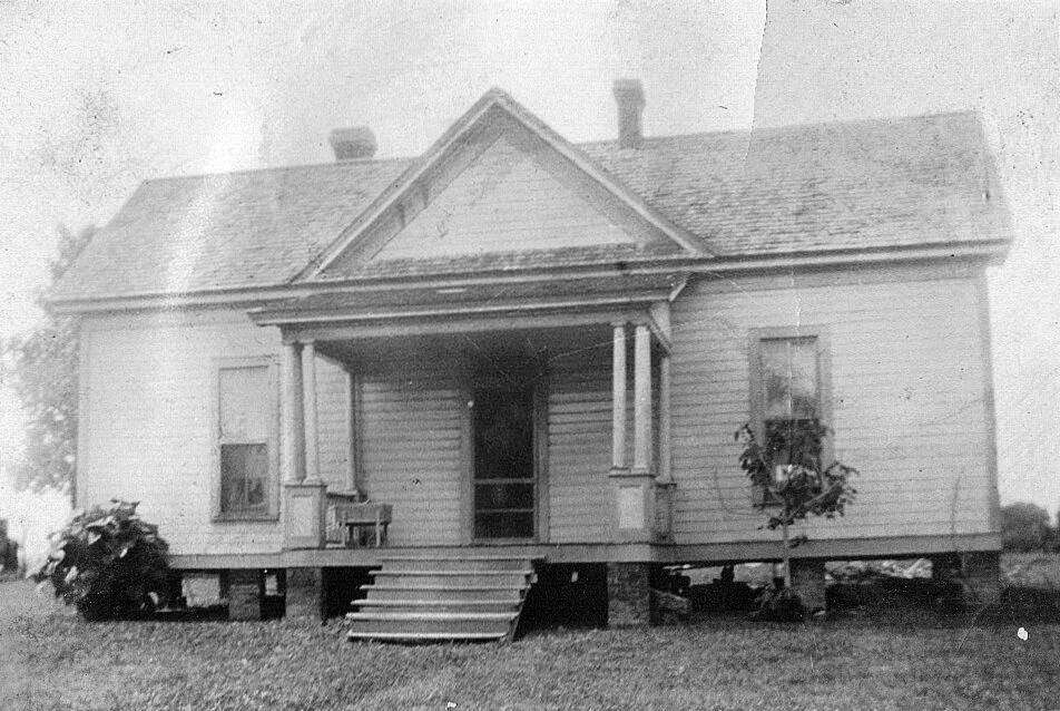 A Daughter's Promise, A Story of Margarete Peebles.