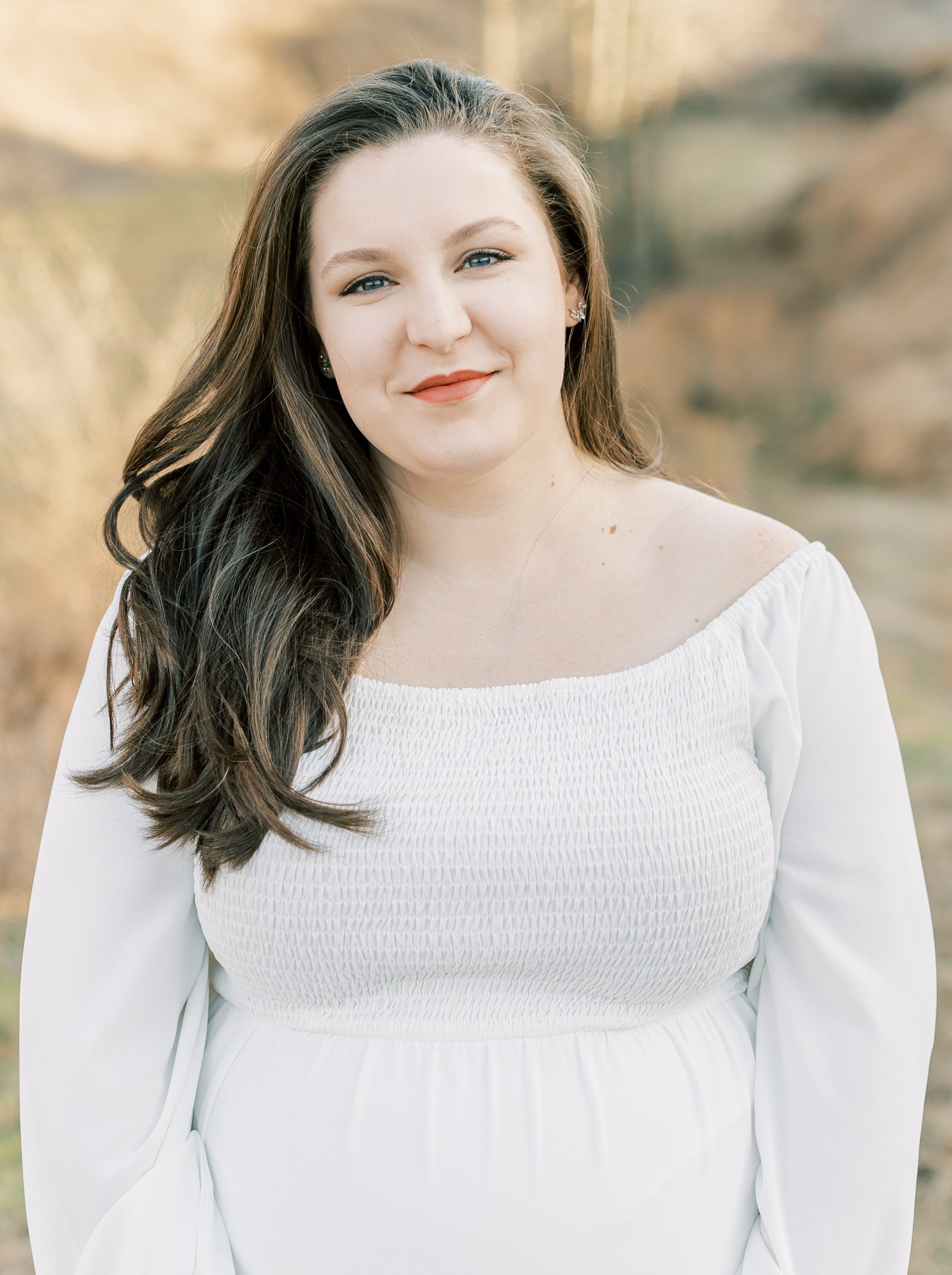 Meet Our Agents — Demure Real Estate