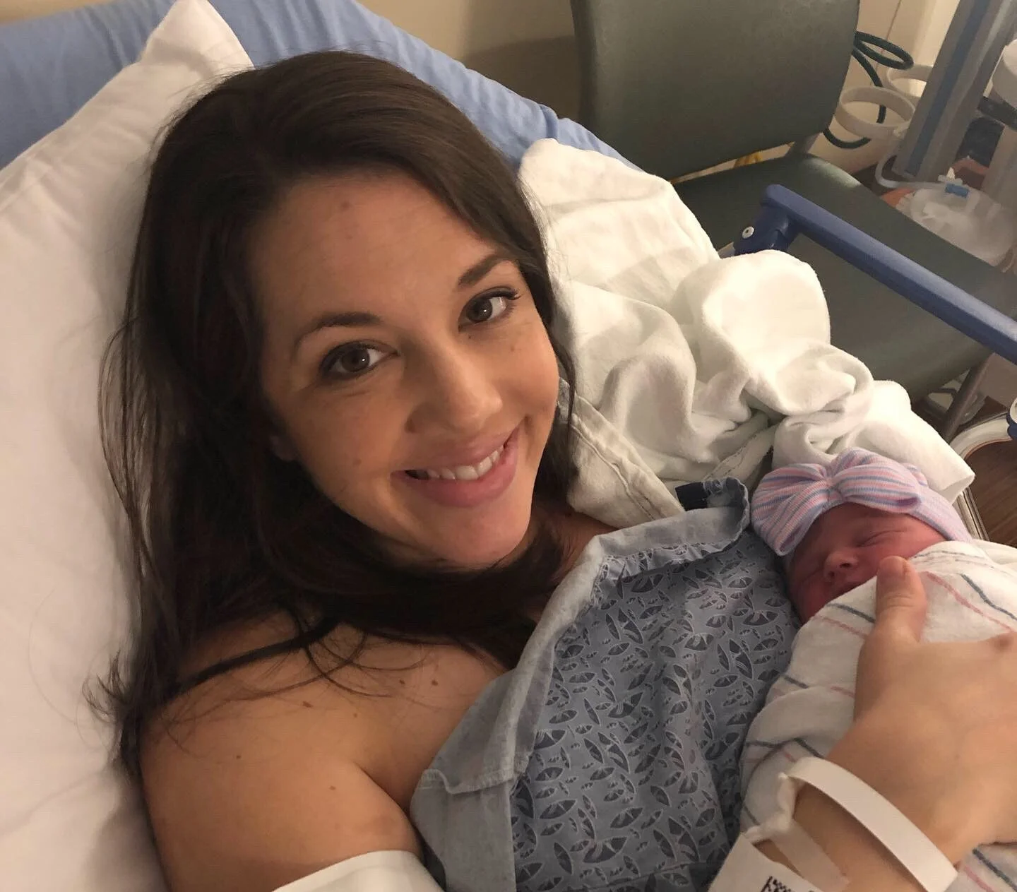 Pelvic Health Blog — Southern Pelvic Health