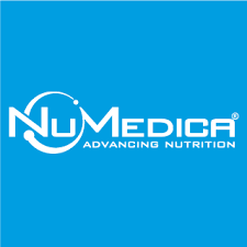 Vitamins & Supplements — Apothecary & Co.