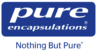 Vitamins & Supplements — Apothecary & Co.