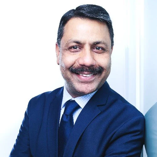 Career Enlightenment & Pratibha Exam Result Online Session — SDIET