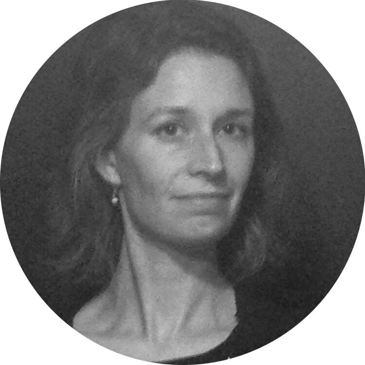 Our Team — Town Planning & Urban Design Collaborative