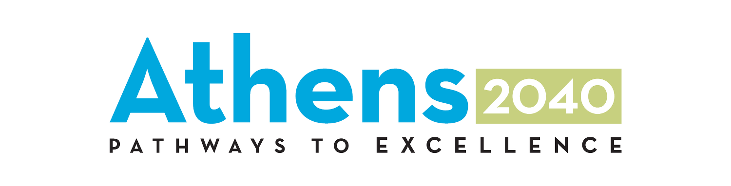 Athens AL — Town Planning & Urban Design Collaborative