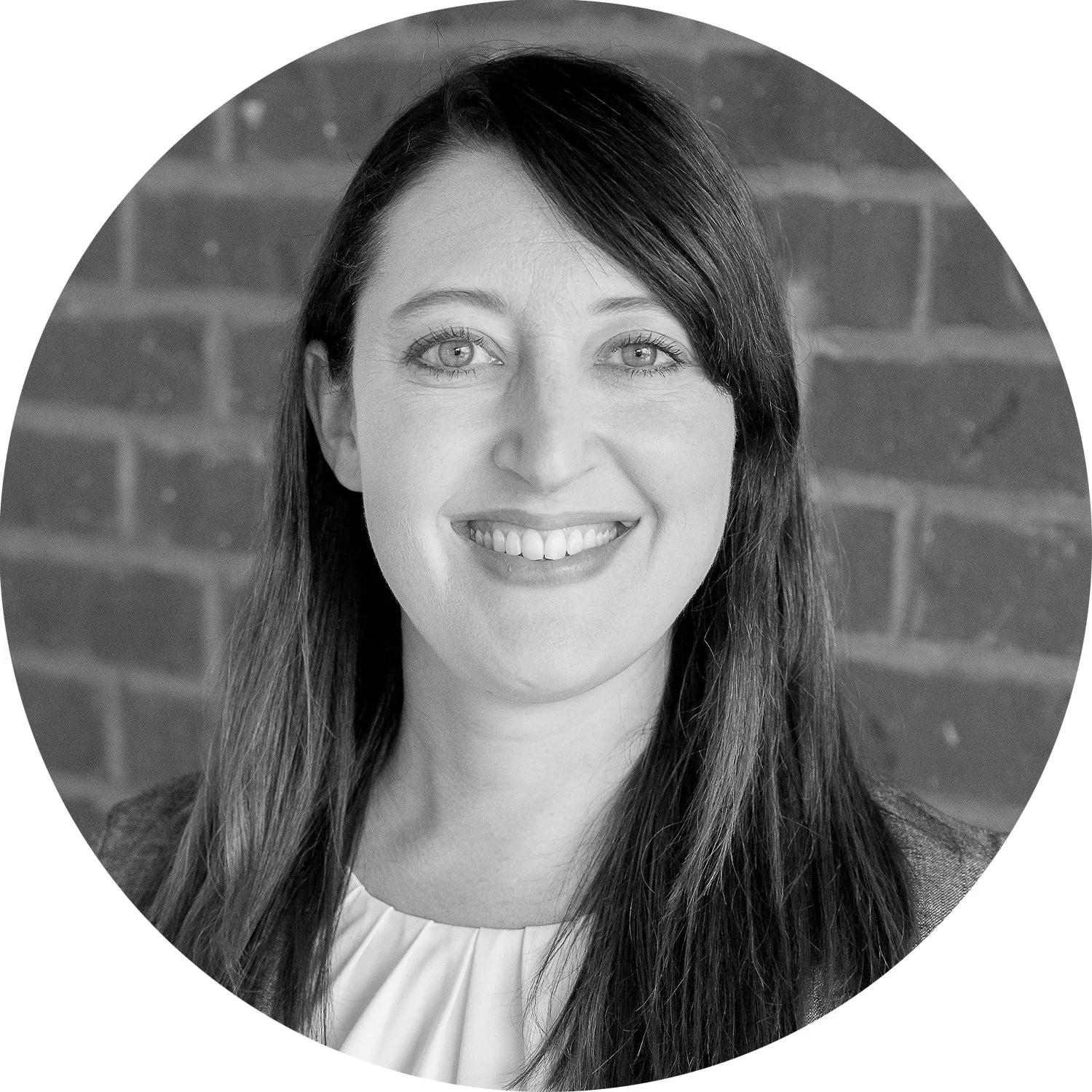 Our Team — Town Planning & Urban Design Collaborative