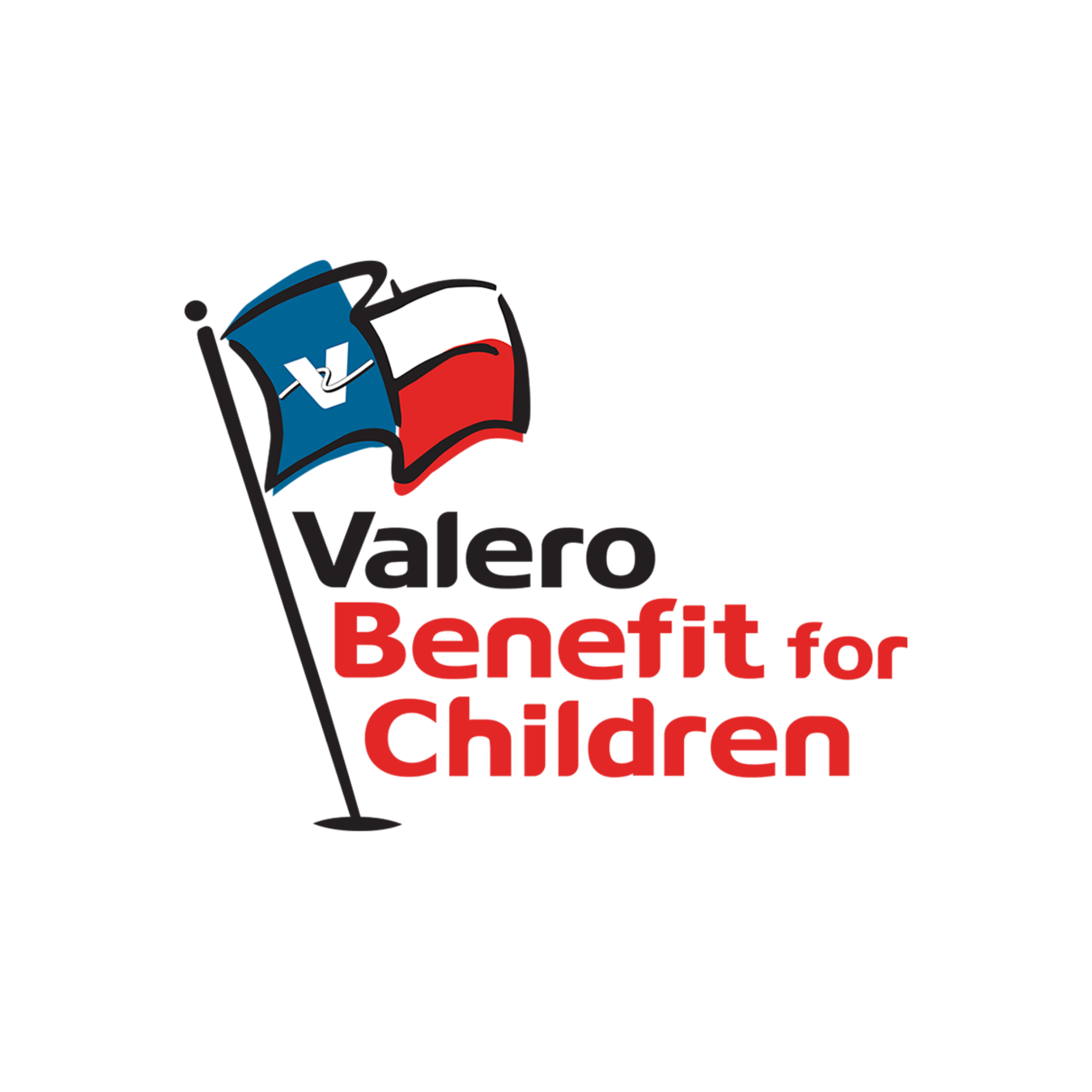 Corporate Partnership — Gabriella's Smile Foundation