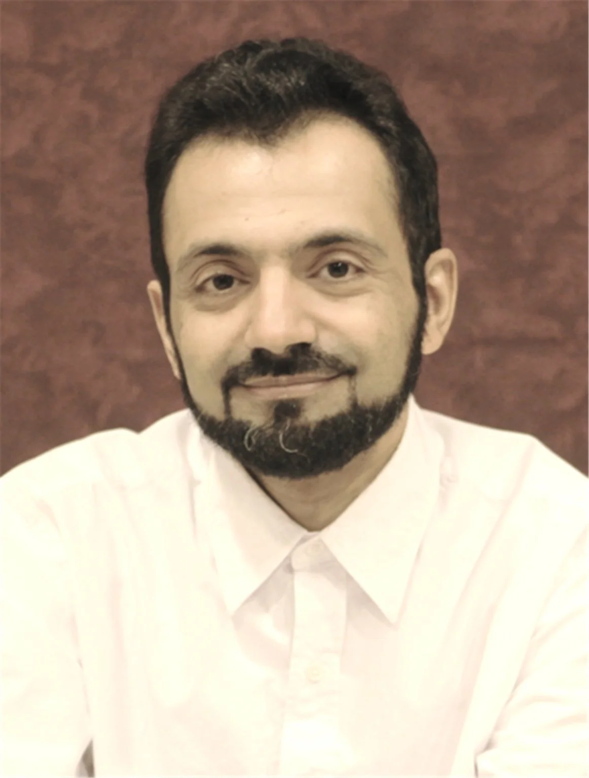 Keynote Address-Essam — MULTIPHYSICS