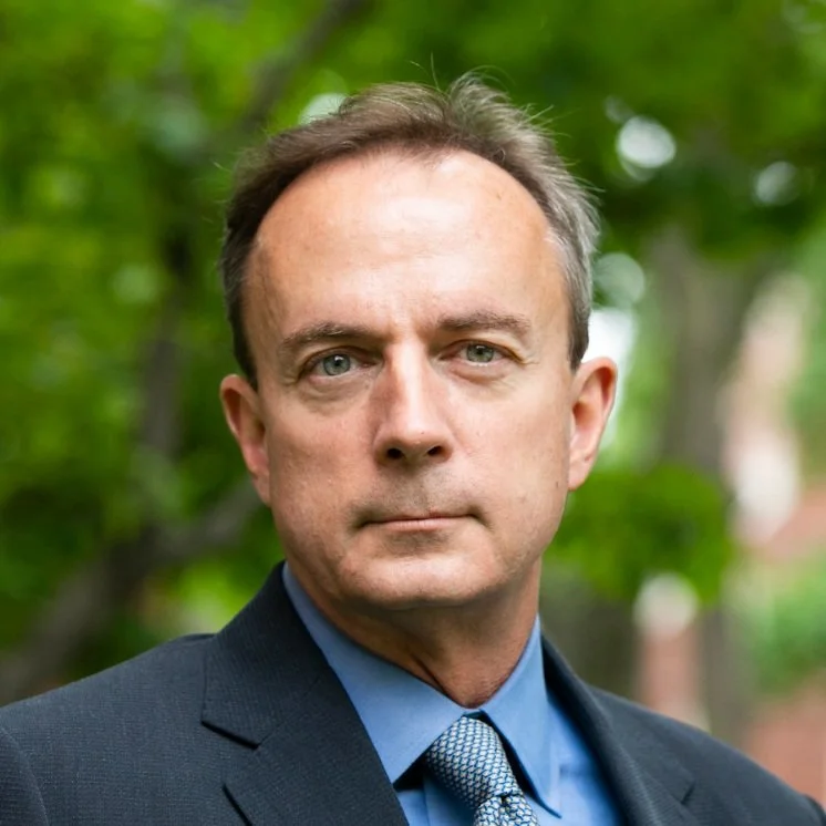 哈佛中国教育论坛 | Harvard China Education Symposium | Page