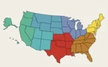 Teacher-Friendly Guides to Earth science — Paleontological Research ...