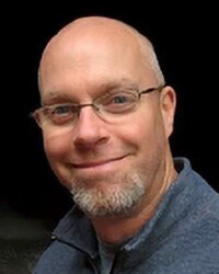 Summer Symposium 2020 — Paleontological Research Institution